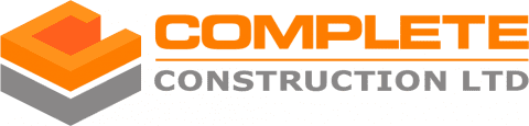 About Us | Complete Construction Ltd