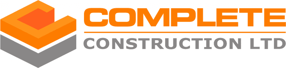 About Us | Complete Construction Ltd