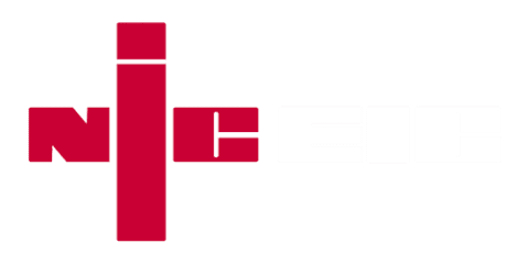 About Us | Complete Construction Ltd