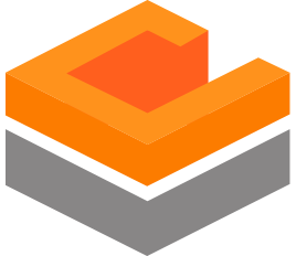 Complete Construction Ltd | More than just Construction